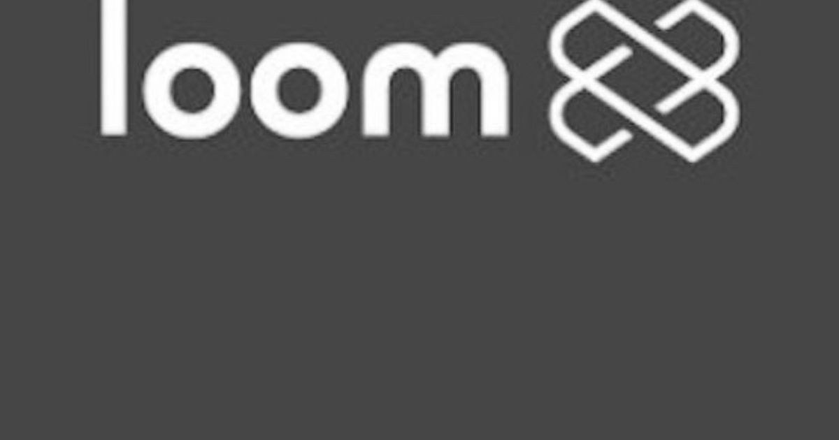 Loom Network: make your prediction by 11th March 2019 on Cindicator