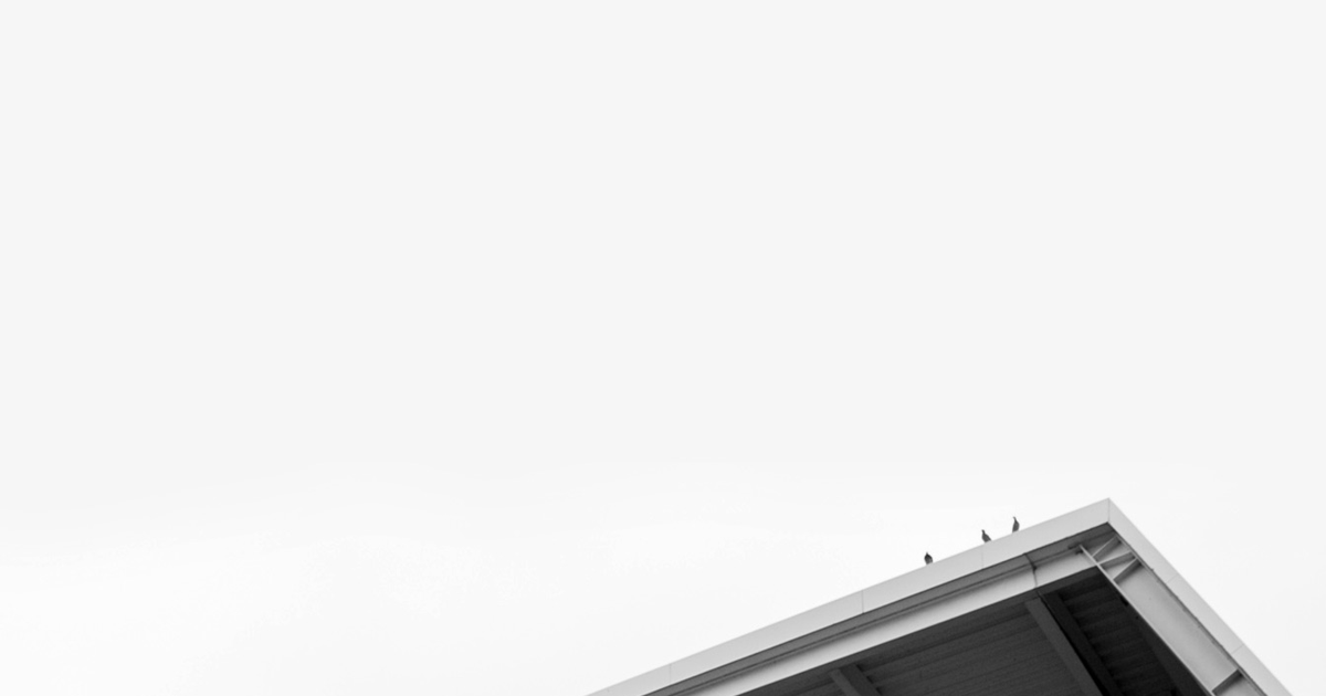 Seagate Technology: make your prediction by 26th April 2019 on Cindicator