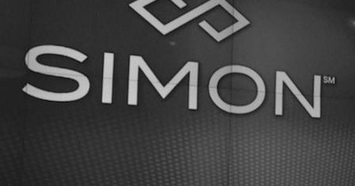 Simon Property Group: make your prediction by 28th March 2019 on Cindicator