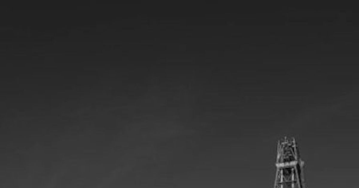 Transocean Ltd.: make your prediction by 13th March 2019 on Cindicator