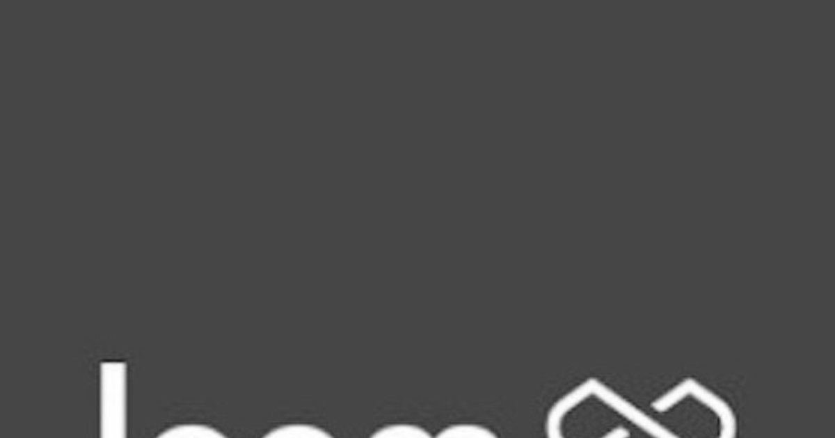 Loom Network: make your prediction by 28th July 2018 on Cindicator